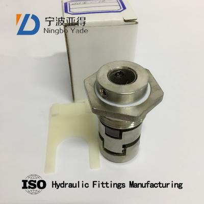 China Cr / Crn / Cri Mechanical Seal 16mm For Water Pump for sale