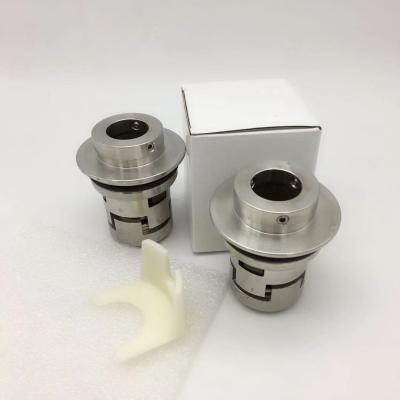 China 22 Mm Mechanical Seals For Glf Pump Burgman Pump Cr Pump for sale