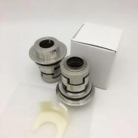 China 22 Mm Mechanical Seals For Glf Pump Burgman Pump Cr Pump for sale
