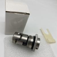 China Grundfos GLF-16-4R Tungsten Carbide Mechanical Seal Four Holes for sale
