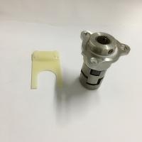 China 304 Stainless 22mm High Pressure Mechanical Seal For Centrifugal Pump Shaft for sale