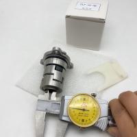 China Shaft Sleeve GLF Mechanical Seals Type CR CRN CRI 12mm 16mm 22mm for sale