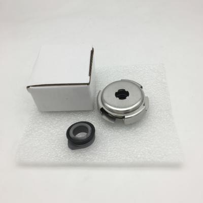 China Rotating Shaft Mechanical Seal 25mm For Submersible Pump Sewage Centrifugal Pump for sale