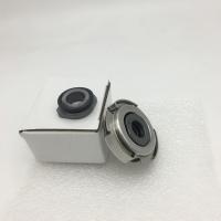 China Rotating Shaft Mechanical Seal 25mm For Submersible Pump Sewage Centrifugal Pump for sale