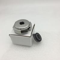 China Rotating Shaft Mechanical Seal 25mm For Submersible Pump Sewage Centrifugal Pump for sale
