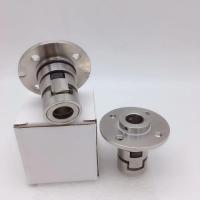 China 16mm 4 Holes High Temperature Mechanical Seal For Grund Fo Cr Crn Pump for sale