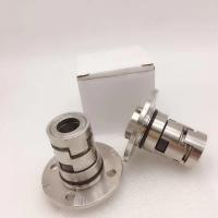 China 16mm 4 Holes High Temperature Mechanical Seal For Grund Fo Cr Crn Pump for sale