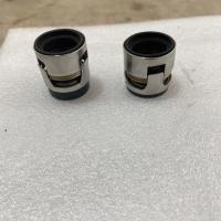 China G03 Ss304 Chesterton Mechanical Seals Aesseal Centrifugal Pump for sale