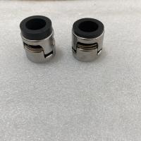 China G03 Ss304 Chesterton Mechanical Seals Aesseal Centrifugal Pump for sale