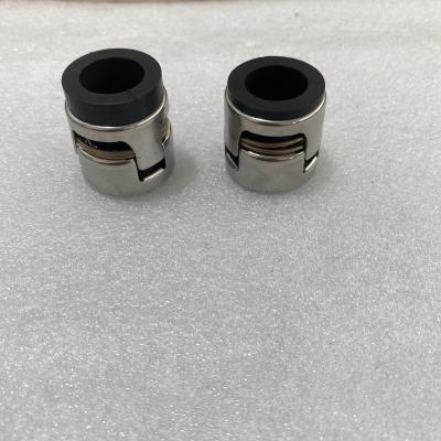 China G03 Ss304 Chesterton Mechanical Seals Aesseal Centrifugal Pump for sale