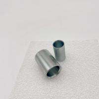China Carbon Steel 1/4