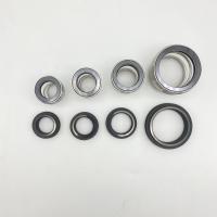 China 25Mpa Seal Mechanical Z1-32 For Grundfos Pump Or CR Pump for sale