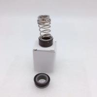 China G02 OEM Type SS304 Mechanical Shaft Seal High Pressure for sale