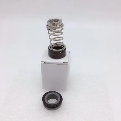 China G02 OEM Type SS304 Mechanical Shaft Seal High Pressure for sale