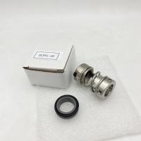 China G01-16 Water Pumps Mechanical Shaft Seal 25 Mpa 10 Bar for sale