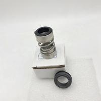 China G01-16 Water Pumps Mechanical Shaft Seal 25 Mpa 10 Bar for sale