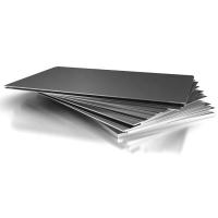 China 1018 Carbon Steel Plate 2mm Mild Steel Sheet 0.5-300mm Thickness for sale