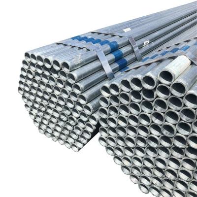China AISI 316L 310S Stainless Steel Round Tube with 1m-18m Length for sale