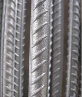 China HRB400E Deformed Steel Rebar Concrete Iron Rod 6mm 8mm 10mm for sale