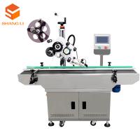 China Transparent Label Sensor for Electric Driven Label Applicator 120V 50Hz for sale