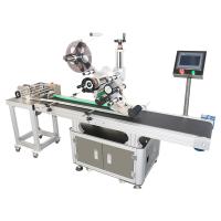 China 150 KG Envelope Pasting Machine Labeling and Packing Equipment with Paging Separator for sale