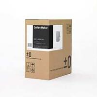 China Easy-to-Operate Corner Labeling Type Sticker Carton for 150 KG Box Wrap Labeling System for sale