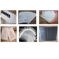 China Carton Packaging Machinery with Counting Function and High Capacity Label Dispenser for sale