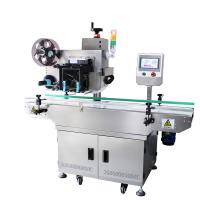 China Thermal Transfer Label Printer 300dpi 6-10ips for Self-Adhesive Sticker Labels for sale