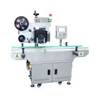 China Zebra ZE500 Scan Print Labeling Machine 300dpi Thermal Transfer Barcode Printer 6-10 ips for sale