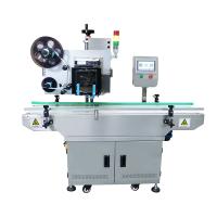 China Zebra ZE500 Scan Print Labeling Machine 300dpi Thermal Transfer Barcode Printer 6-10 ips for sale