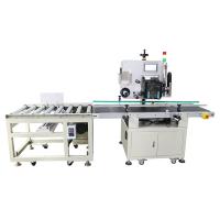 China Zebra ZE500 Thermal Transfer Barcode Label Printer 300dpi 6-10 ips for sale