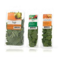 China 550W Flat Surface Labeling Machine for Flexible Packaging 304 Stainless Steel for sale