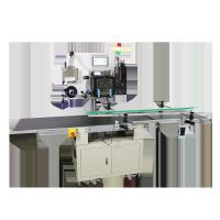 China Thermal Label Printer 600DPI for Batch Serial Number and Exp Date Code Labeling Machine Set for sale