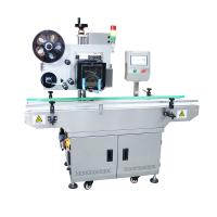 China Thermal Label Printer 600DPI for Batch Serial Number and Exp Date Code Labeling Machine Set for sale