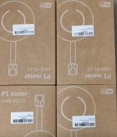 China Thermal Label Printer 600DPI for Batch Serial Number and Exp Date Code Labeling Machine Set for sale