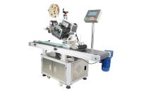China Digital Label Printing Machine for Mailbox and Parcel Machinery Capacity 3000set/month for sale