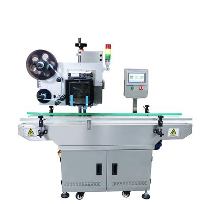 China Automatic Vegetable Weighing Machine 5-3000g with Date Printer and Blowing Labeling 220V for sale