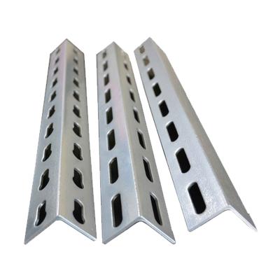 China 304 stainless steel construction angle bar 50*50*5mm for construction for sale