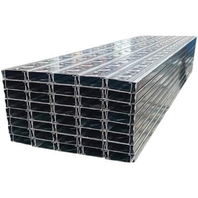 China Liquid Pipe ASTM A36 a210-c 1.0033 Hollow Section Steel Pipe Welded GI Hot Dip Galvanized Steel Square Pipe for sale