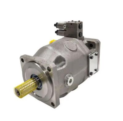 China A10VSO18DFR1/31R-PPA1200 A10VSO140DR/32L-VPB22U99 A10VSO140DRS/32L-PPB22U99Rexroth mechanical piston pump imported from Germany for sale