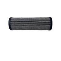 China R928005819 1.0270 PWR10-A00-0-M Rexroth Filter Element R928005826 1.0270 PWR3-A00-0-V R92800583510040 PWR3-A00-0-M for sale