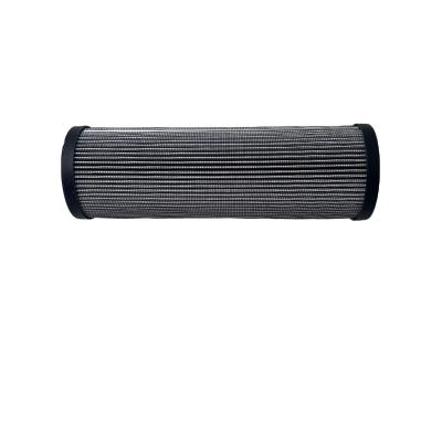 China R928005819 1.0270 PWR10-A00-0-M Rexroth Filter Element R928005826 1.0270 PWR3-A00-0-V R92800583510040 PWR3-A00-0-M for sale