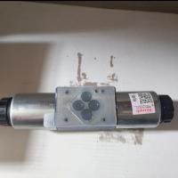 China Mechanical Equipment Rexroth Solenoid Valve 4WE6H6X/SG24 N9K4 4WE6E6X/SG24 N9K4 4WE6EA6X/SG24 N9K4 for sale