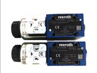 China Casting Rexroth Solenoid Valve 4WE6EB6X/SG24N9K4 4WE6G6X/SG24N9K4 4WE10D3X/CG24N9K4 for sale
