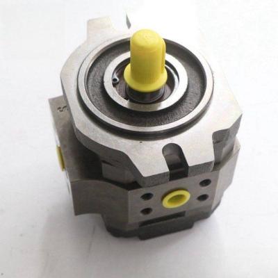 China PGH2-1X/006RE07ME4PGH2-2X/008LR07VU2PGH2-1X/008LF47MK0 Rexroth Mechanical Pump for sale