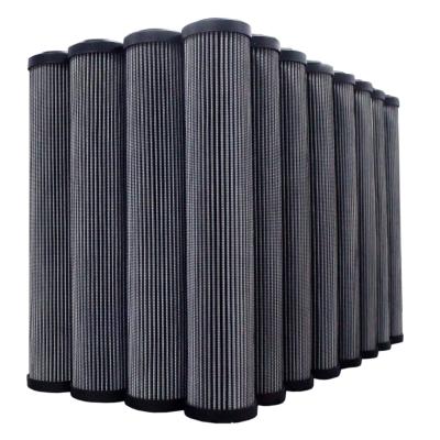 China R928005837 1.0040 PW R10-A00-0-M R928005853 1.0063 PWR3-A00-0-M R928005854 1.0063 PWR6-A00-0-M for sale