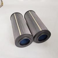China R928006861 2.0250 PWR3-A00-0-M R928006915 2.0400 PWR3-A00-0-M R928006926 2.0400 PWR10-B00-0-M for sale