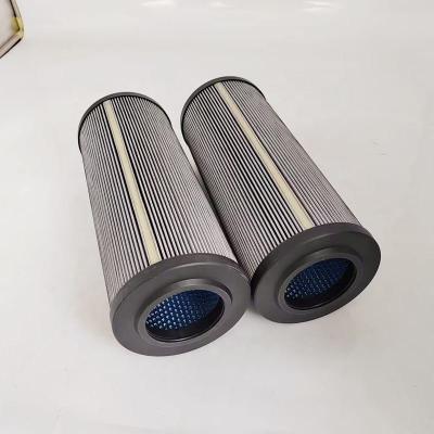 China R928006861 2.0250 PWR3-A00-0-M R928006915 2.0400 PWR3-A00-0-M R928006926 2.0400 PWR10-B00-0-M for sale