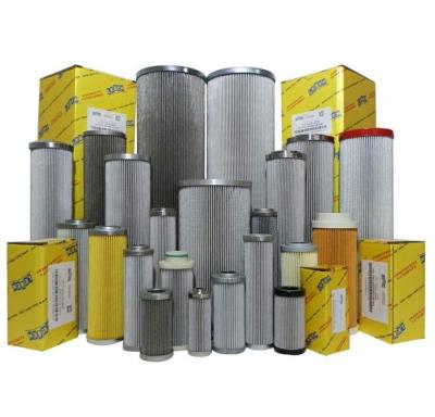 China R928005782 1.0145 Rexroth Filter Element PWR6-A00-0-M R928005828 1.0270 PWR10-A00-0-V R928005856 1.0063 PWR20-A00-0-M for sale