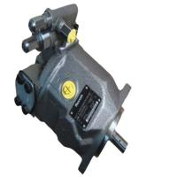 China A10VSO180DG/32L-PPB32U00 A10VSO180DG/32L-PPB22U00 A10VSO180DRF/32L-PPB22U00Rexroth imported hydraulic piston pump from Germany for sale